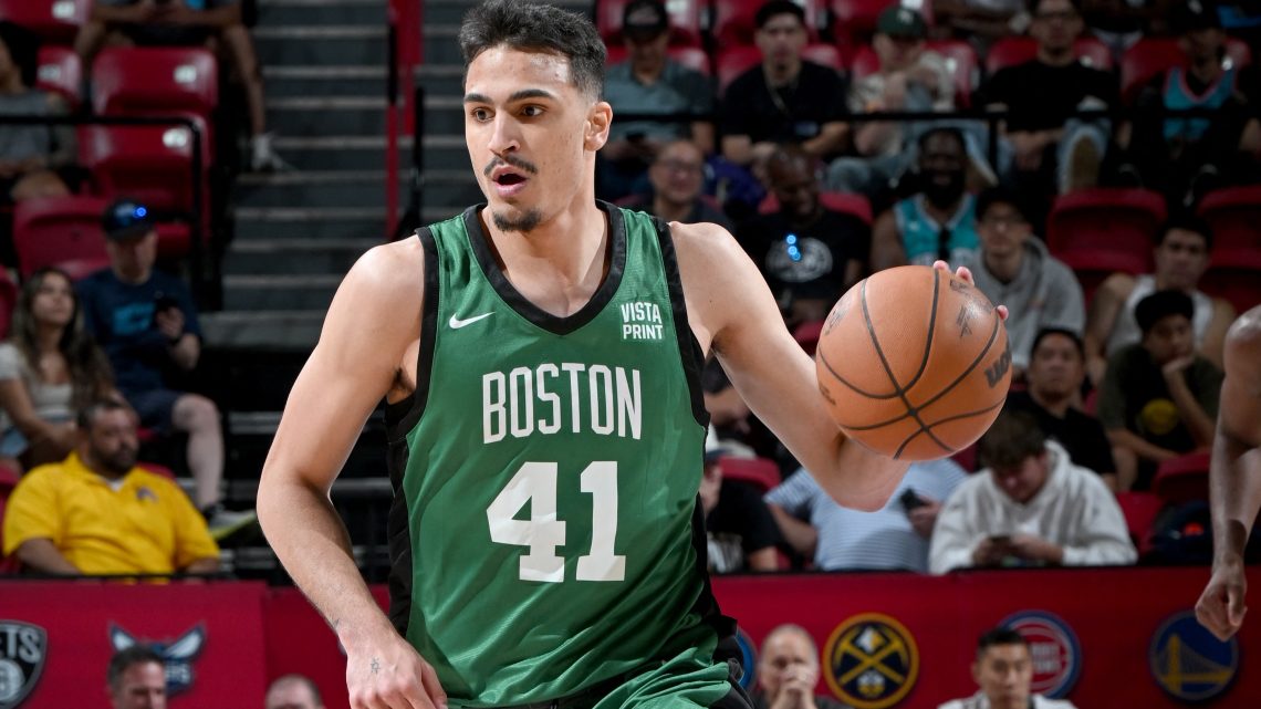 bodon-vincent valerio | 24.hu