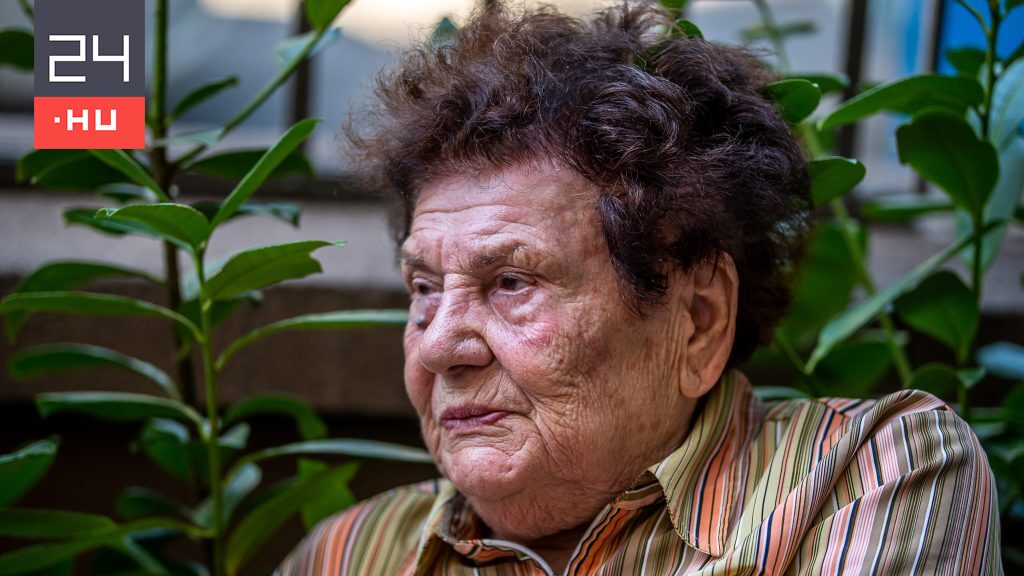 Elhunyt Kotsis Attiláné, a magyar röplabdasport legendája | 24.hu