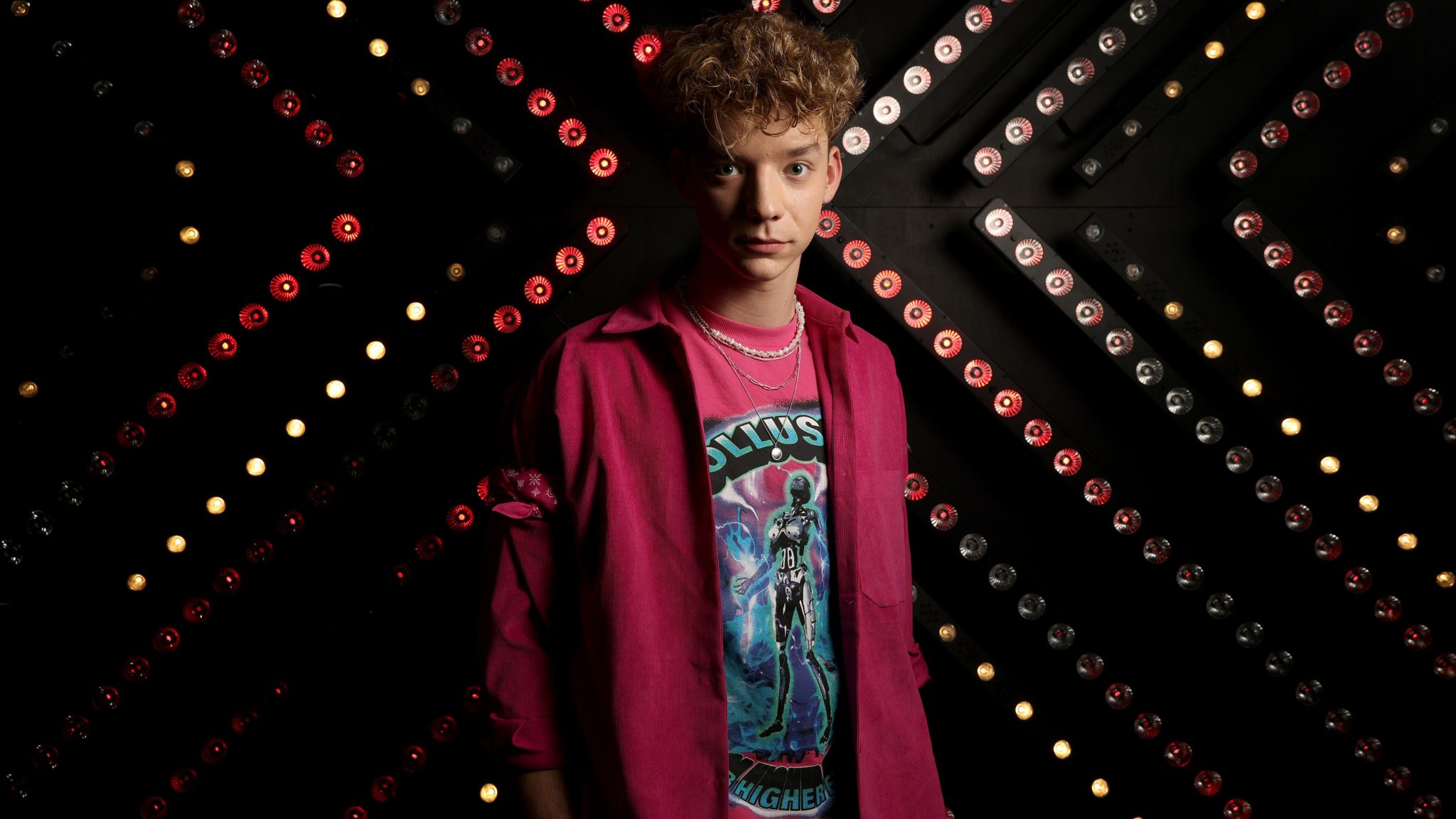 Mehringer Marci a balesetéről: Minden forgalmi szabályt betartottunk ...