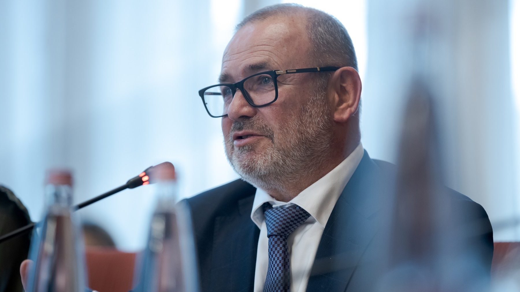 Lantos Csaba bejelentette: hamarosan újra lehet napelemeket telepíteni ...