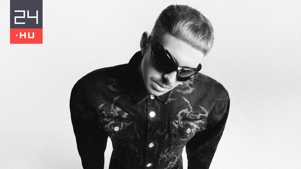 Eddigi legnagyobb koncertjét adja Dzsúdló az Arénában | 24.hu