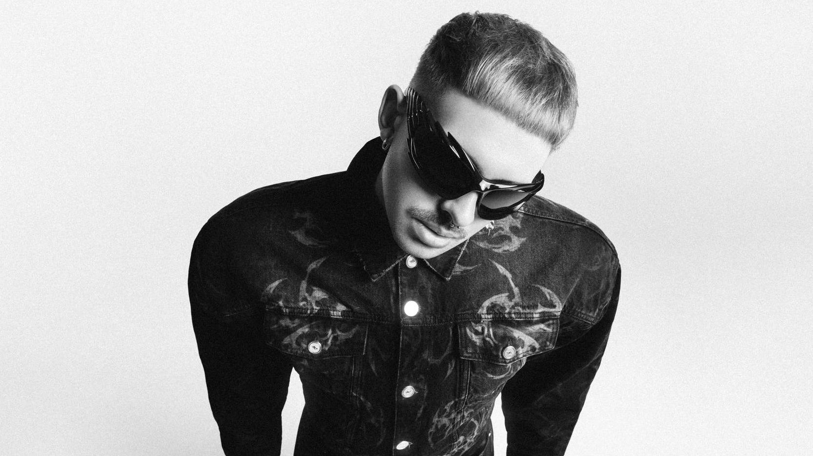 Eddigi legnagyobb koncertjét adja Dzsúdló az Arénában | 24.hu