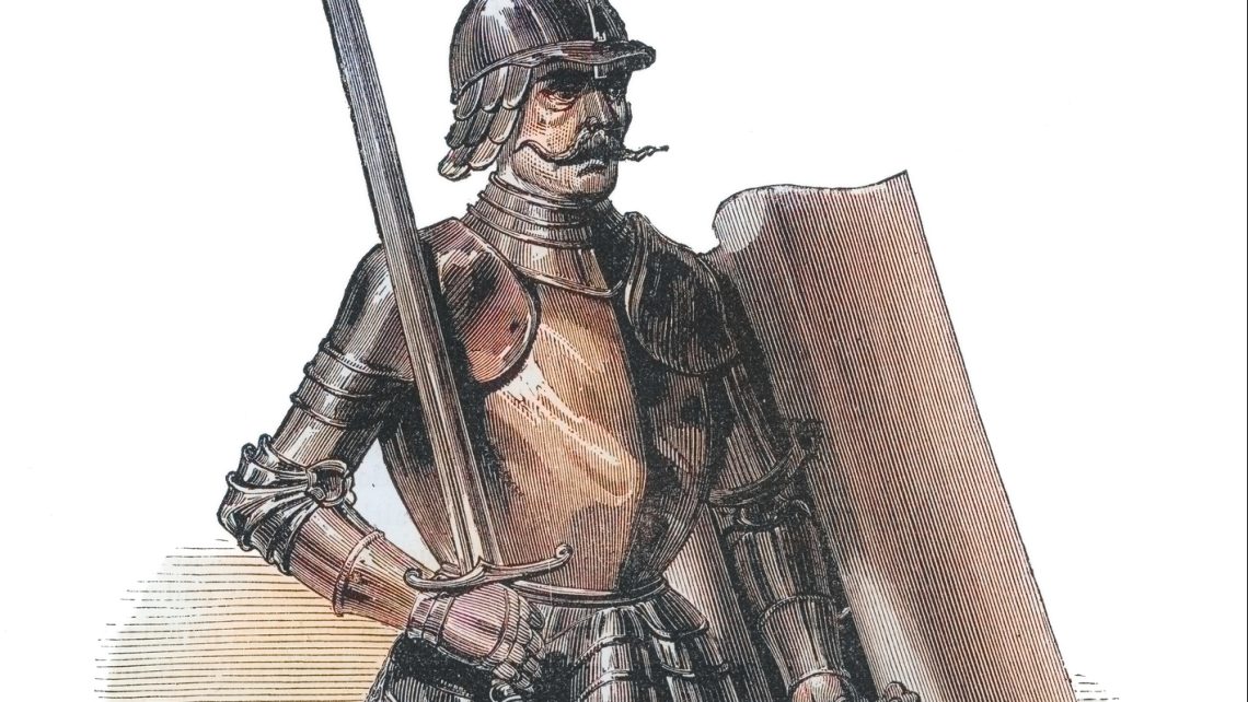 Így halt meg Hunyadi János, a törökverő hős | 24.hu