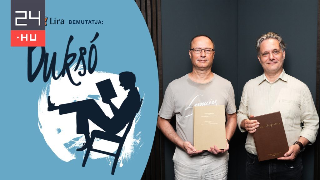 Jellegzetes magyar történet, még egy pofon is elcsattan a visegrádi ...