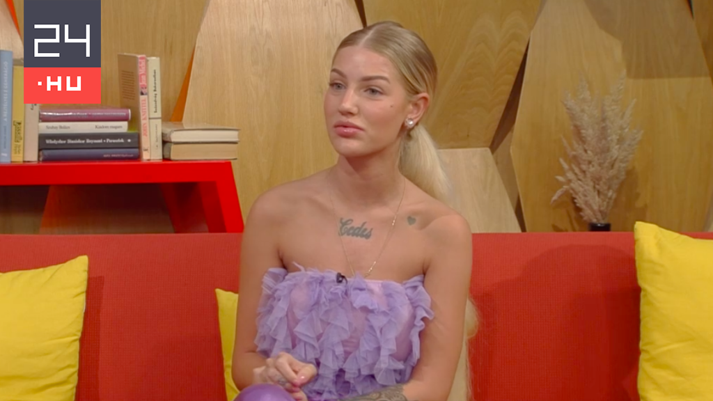 VV Merci a forgalmi vizsgáját egy traktor miatt bukta, a ...