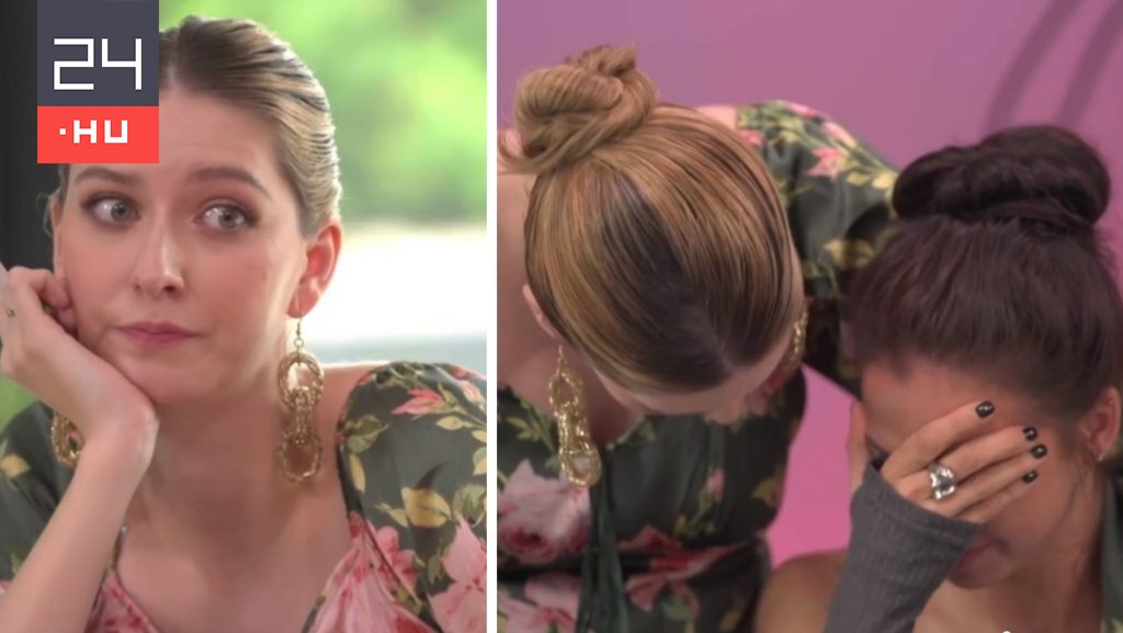 "Nem volt se anyám, se apám, senkim" – Bogdányi Titanilla és Dallos ...