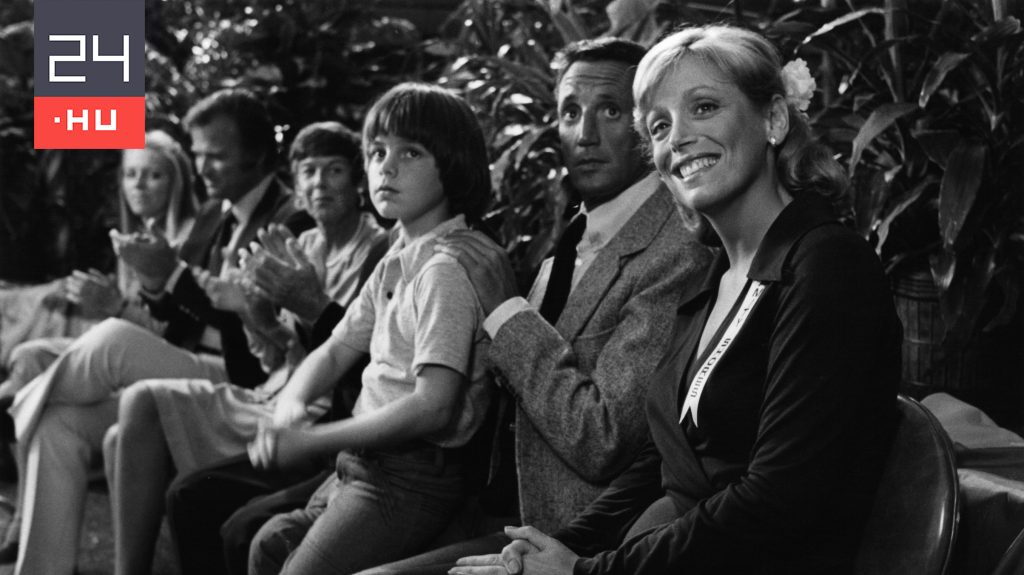 Meghalt Marc Gilpin, a Cápa 2. egykori gyerekszínésze | 24.hu