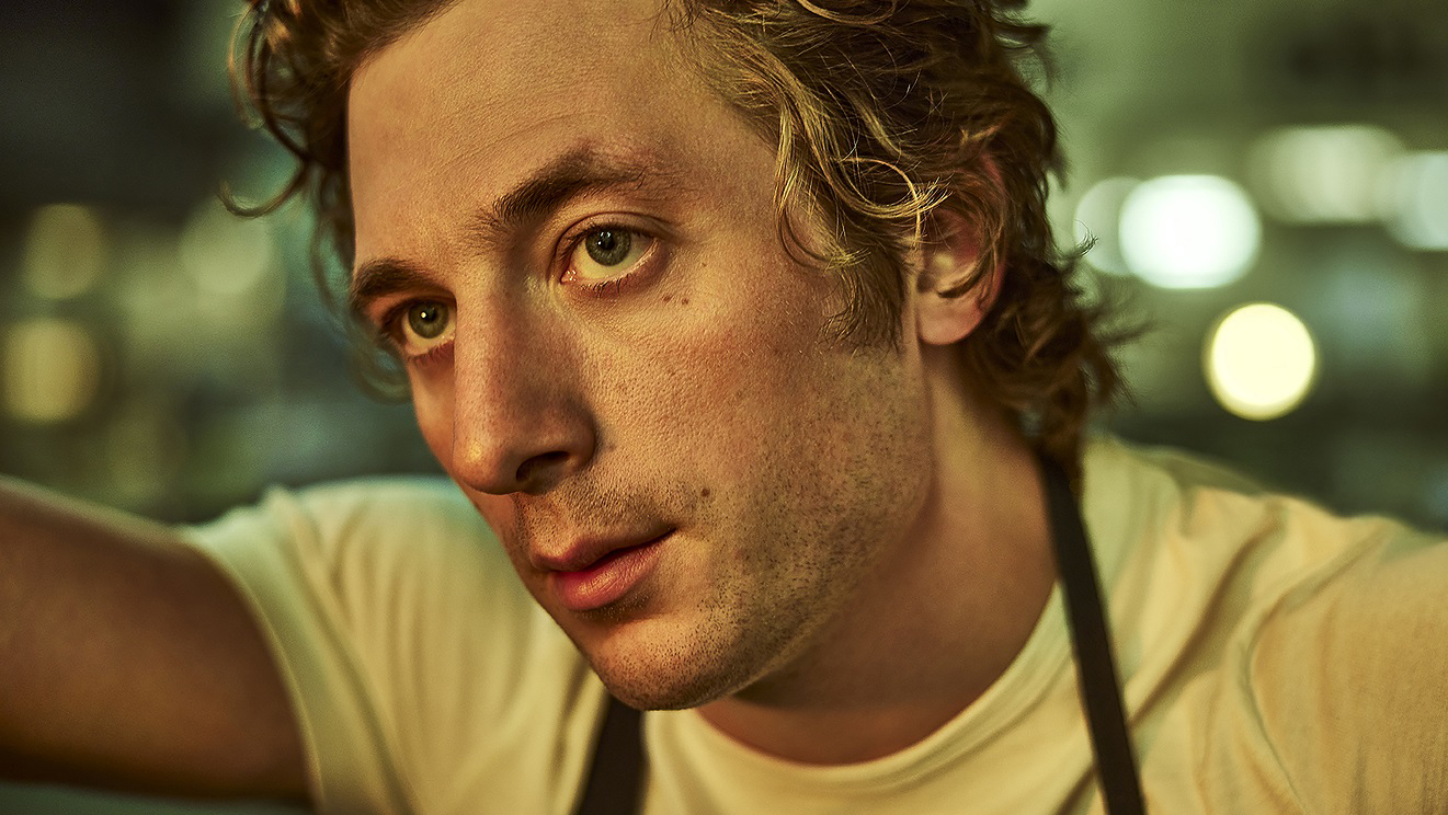 Még egy karácsonyi vacsorával is a fotelhez szegez a legjobb most futó ...