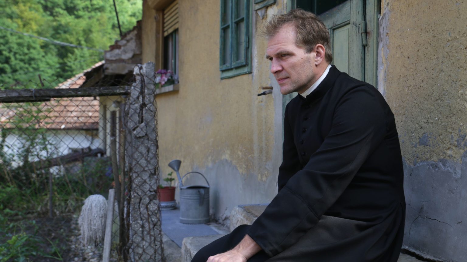 Schmied Zoltán és Ágoston Katalin első közös gyereküket várják | 24.hu