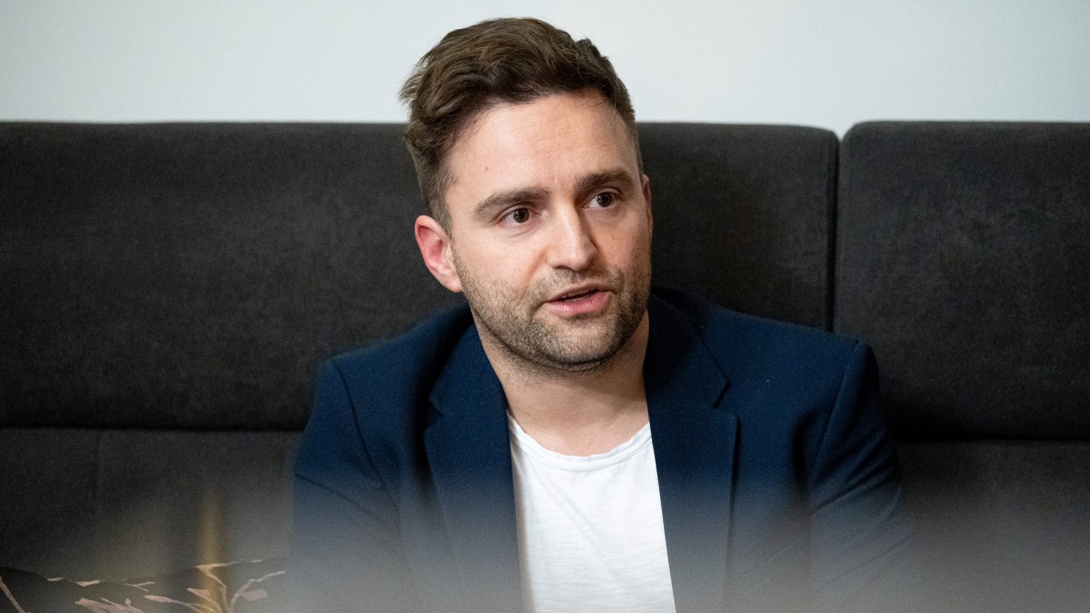 Szente Vajk és Eperjes Károly is budapesti színház vezetésére pályázik ...