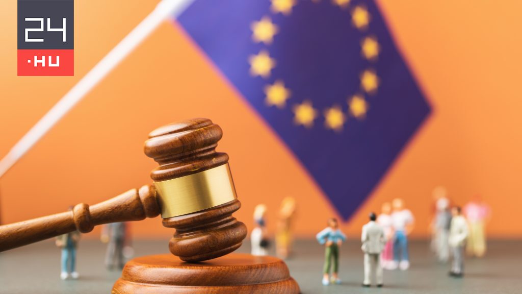 Újabb műanyagtermékeket tilt be az EU | 24.hu