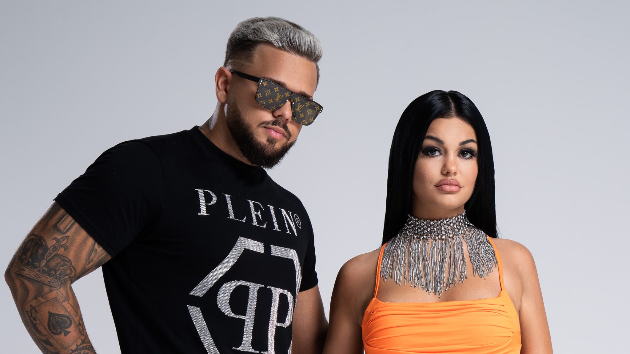 Százmilliós nászajándékot szán szerelmének a Kőgazdag Fiatalokból ...