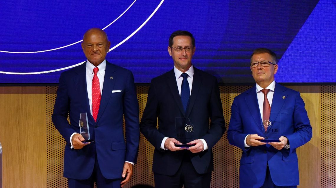 Portfolio: Személyes ellentét alakult ki az MNB felső vezetésében | 24.hu