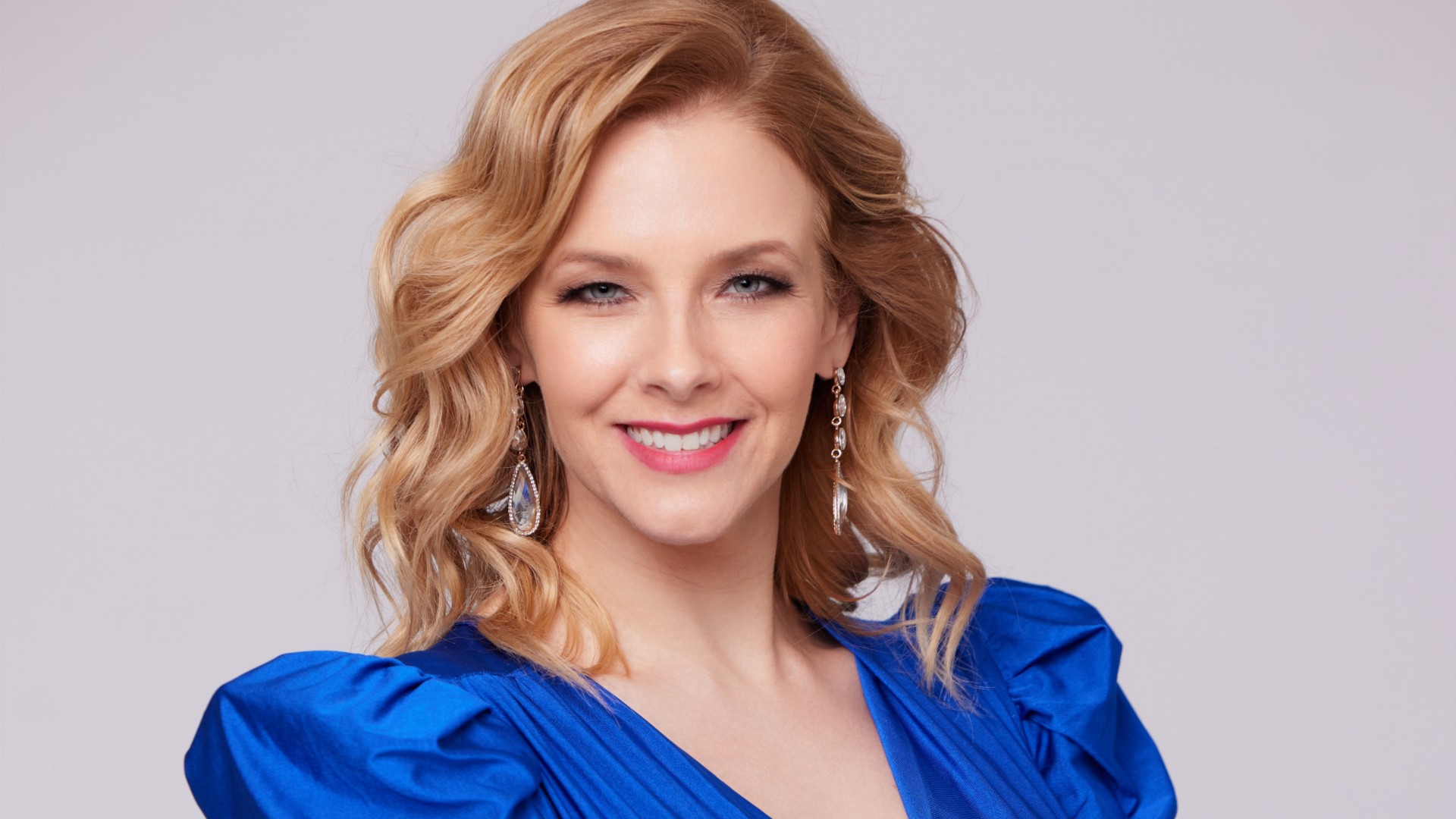 Story: Peller Annának új párja van | 24.hu