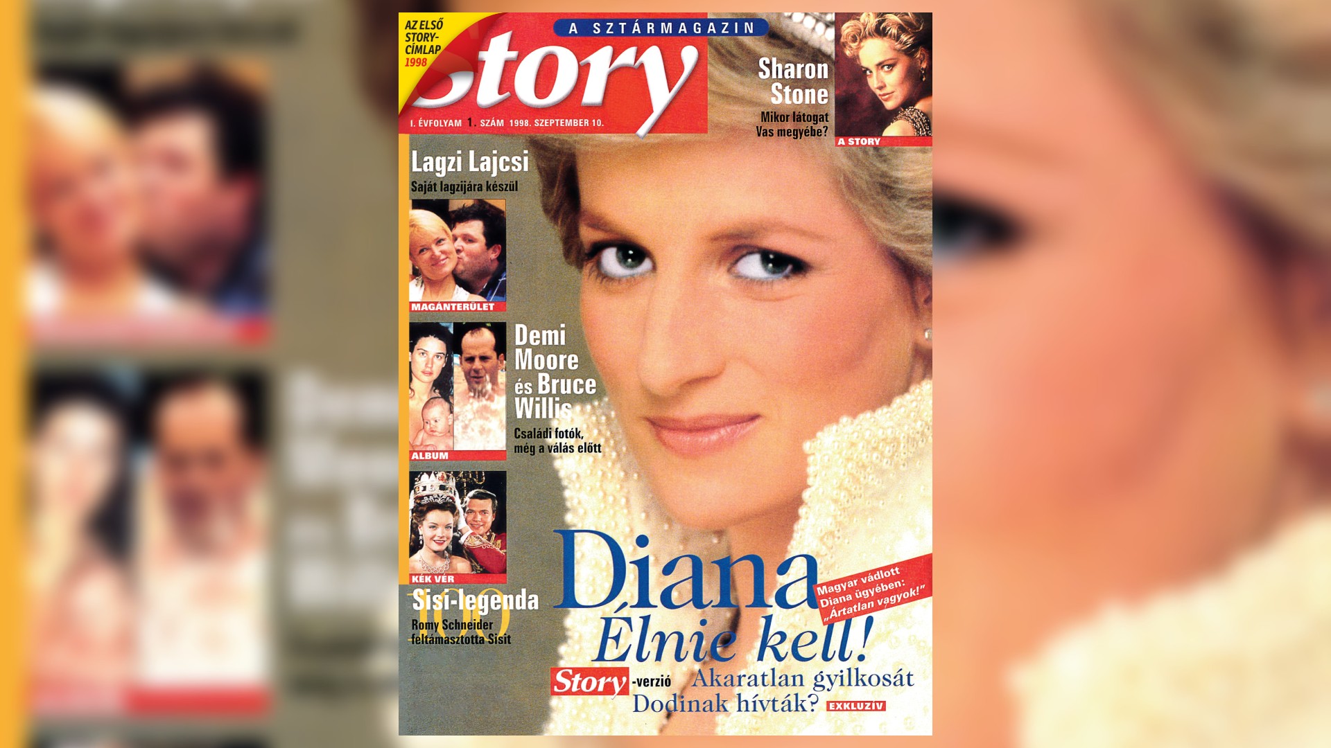 story magazin | 24.hu