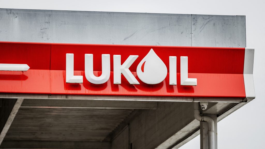 Meghalt a Lukoil igazgatótanácsának elnöke | 24.hu