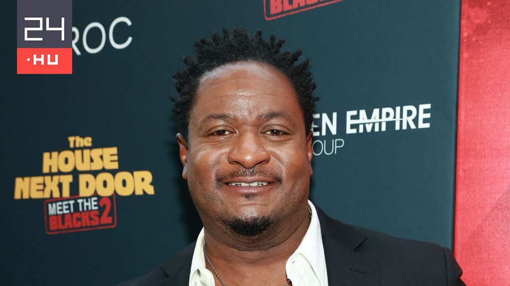 Meghalt Keith Jefferson, a Django elszabadul és az Aljas nyolcas ...