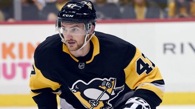 A Nottingham-Sheffield meccsen egy ütközés következtében életét ...