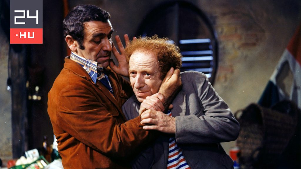 Hét tonna dollártól és egy magyar film nézőitől roskadoztak a mozik | 24.hu