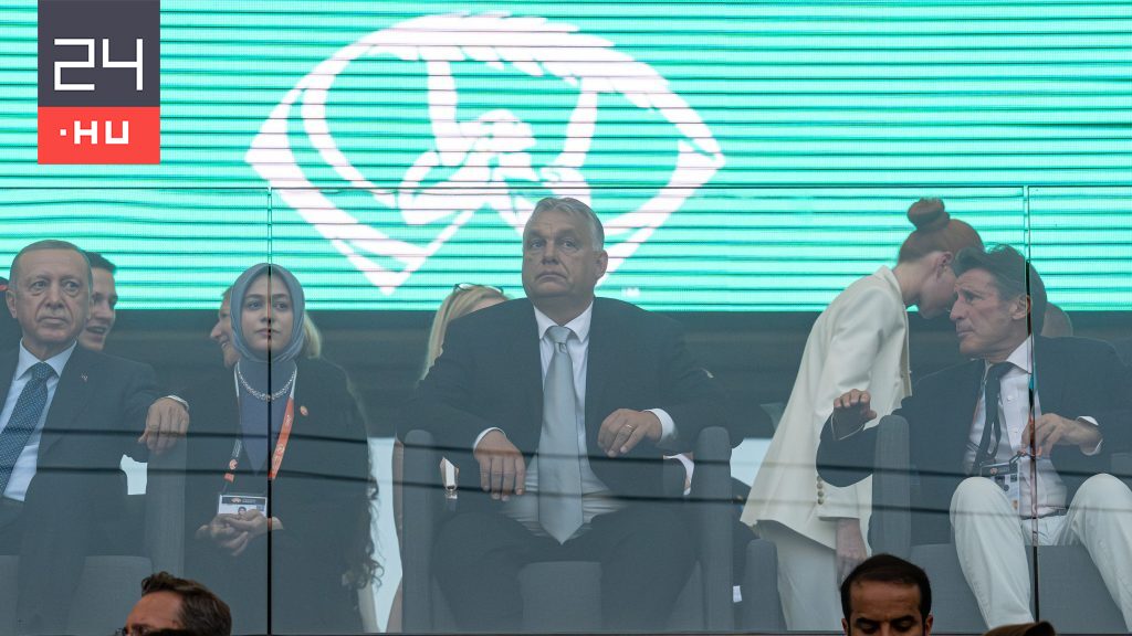 Százmilliókat kerestek Balásy Gyula cégei az augusztus 20-i vendégek ...