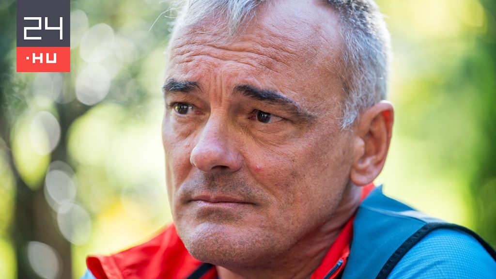 Borkai Zsolt: Minden körzetben lesz jelöltünk | 24.hu