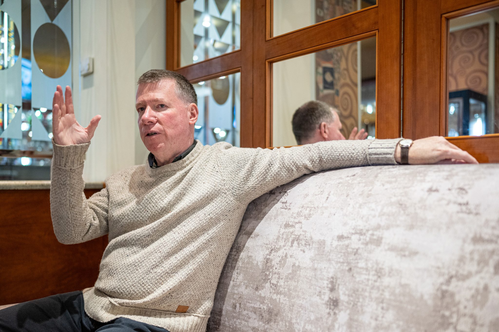 "Szurkoljatok, hogy gyulladjon meg!" – így küzd néhány lelkes ...