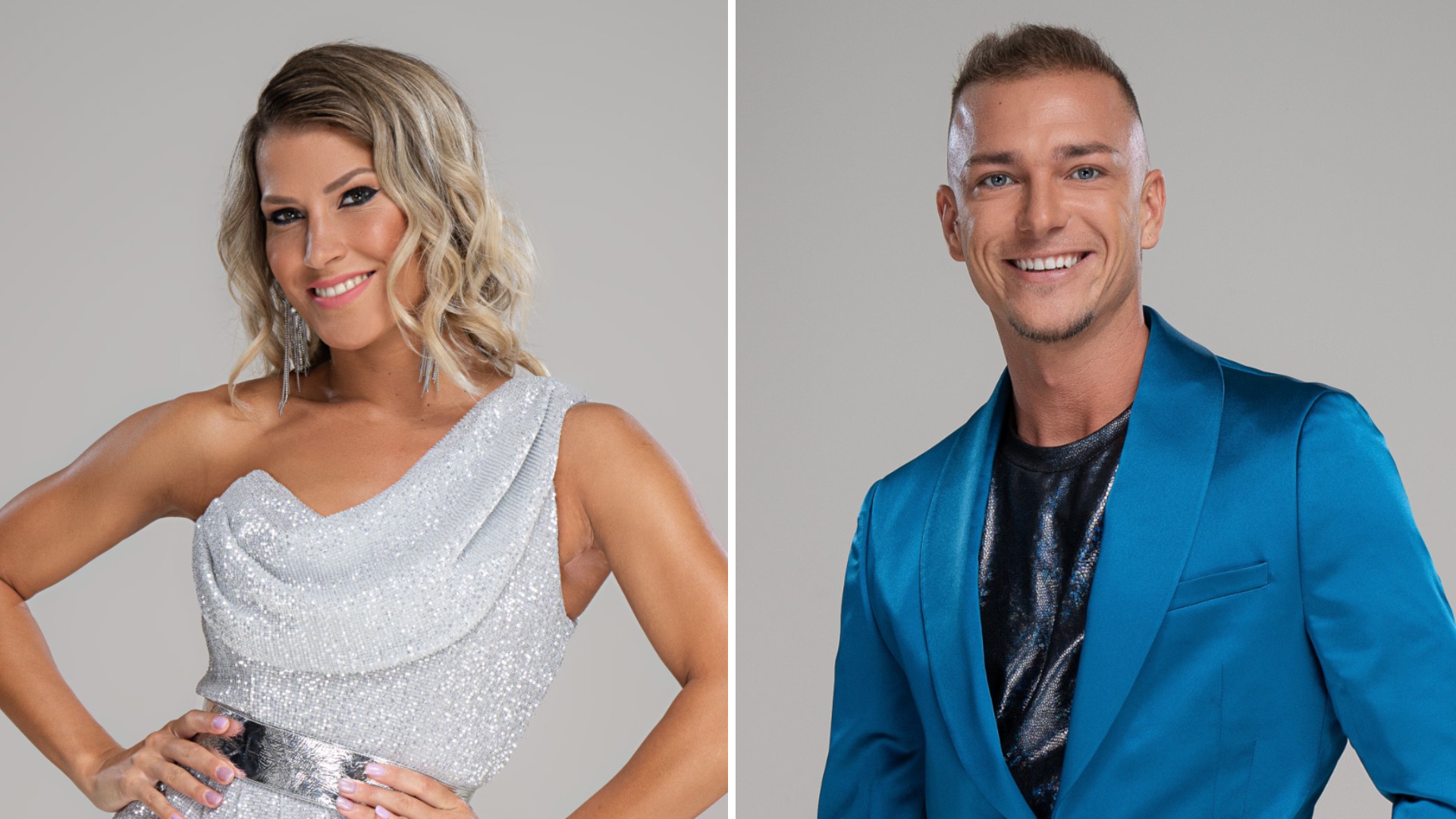 tóth katica | 24.hu