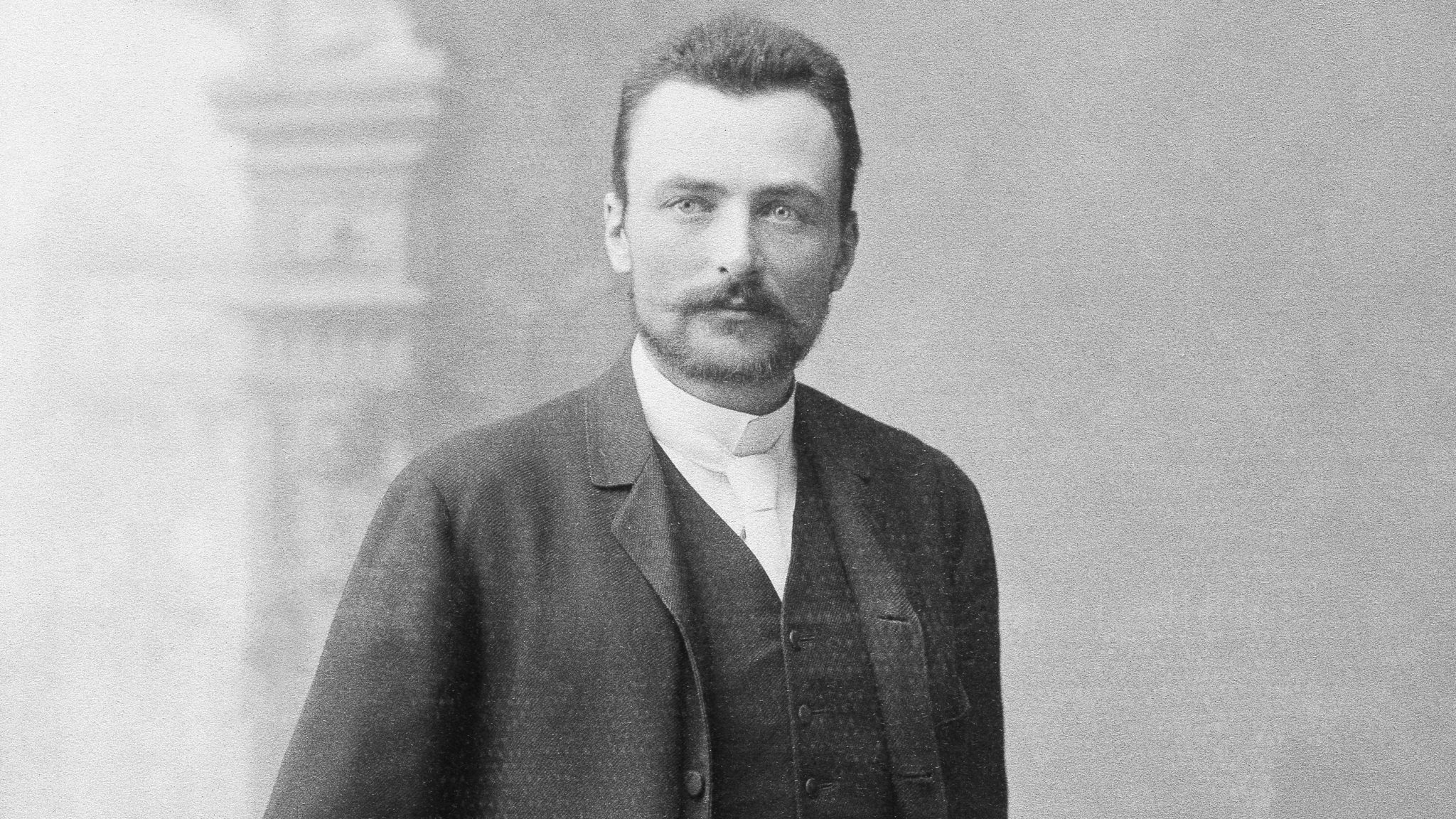 Ezért ölte meg magát Teleki Pál | 24.hu