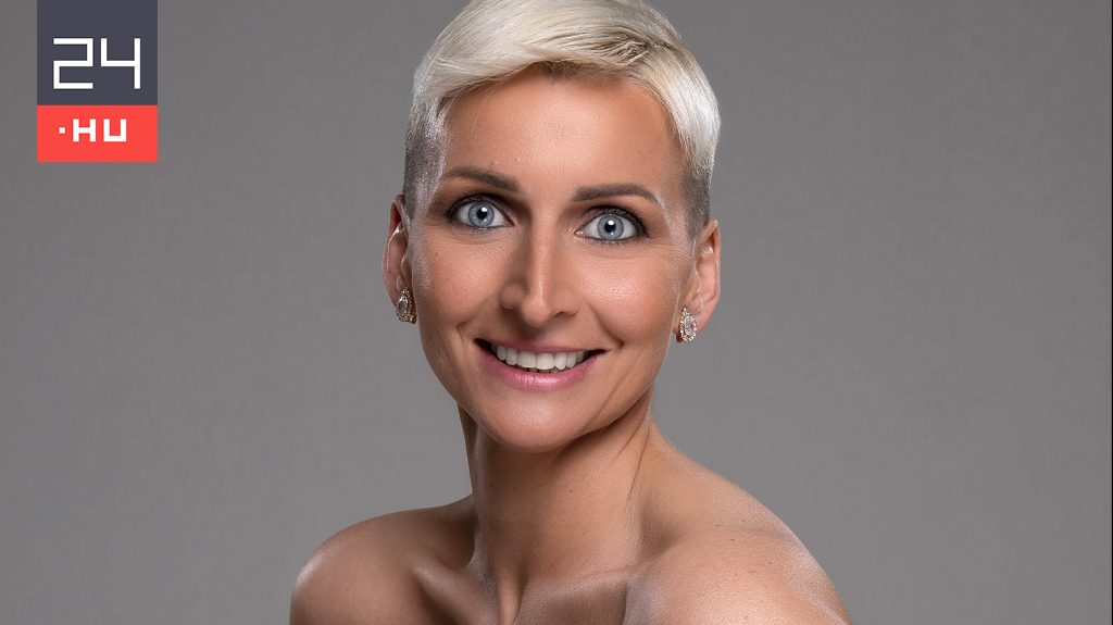 "Nekem nem hiányzott ez a cirkusz" – Mónika nem bánja, hogy számára ...