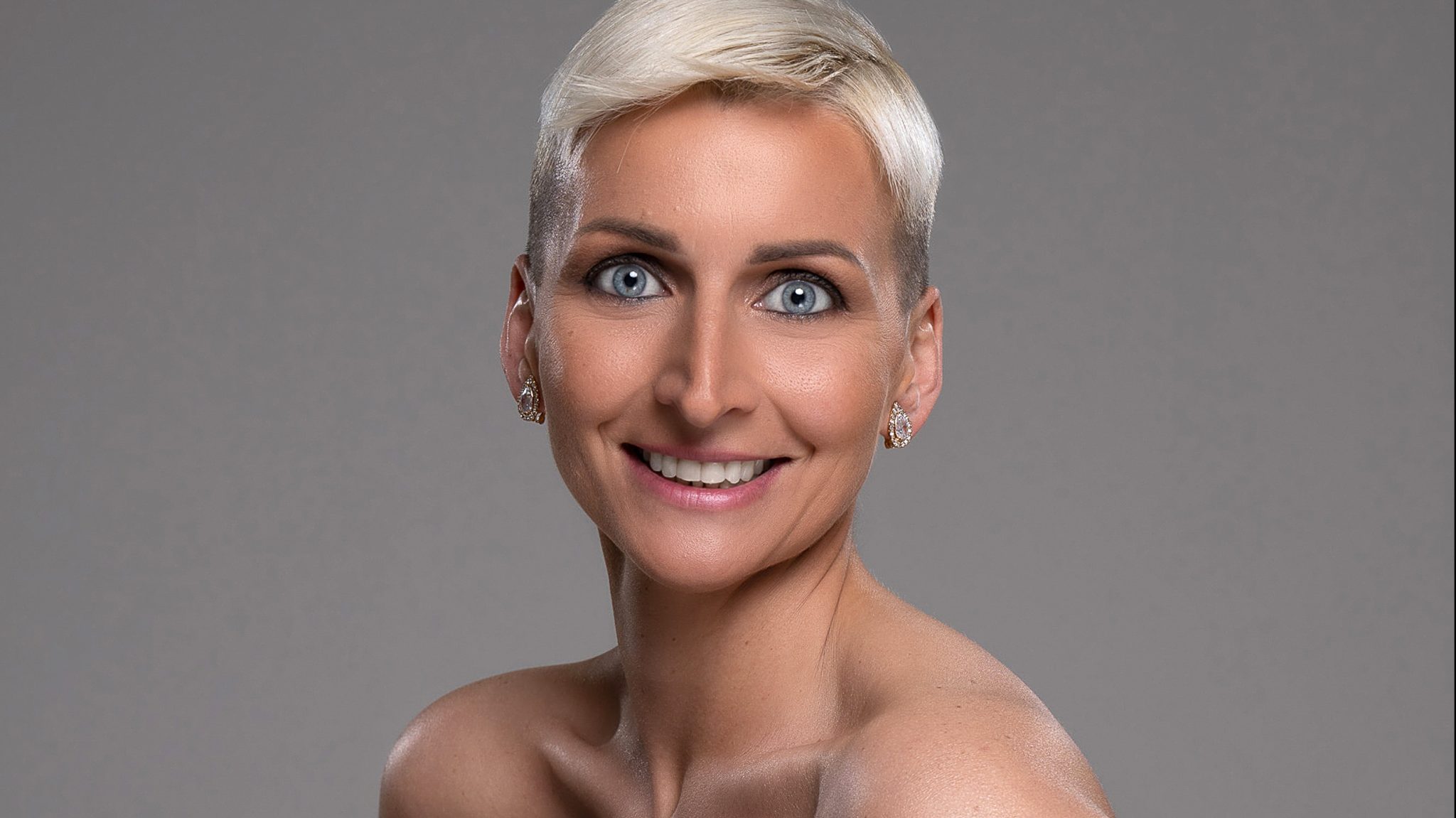 "Nekem nem hiányzott ez a cirkusz" – Mónika nem bánja, hogy számára ...