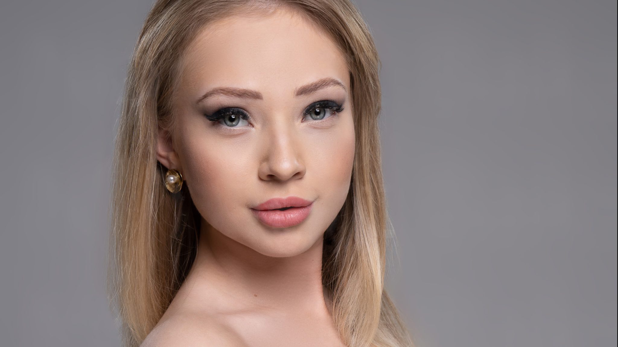 A Nagy Ő: Nati azt mondja, a folyóba rúgná két vetélytársát, de nem ...