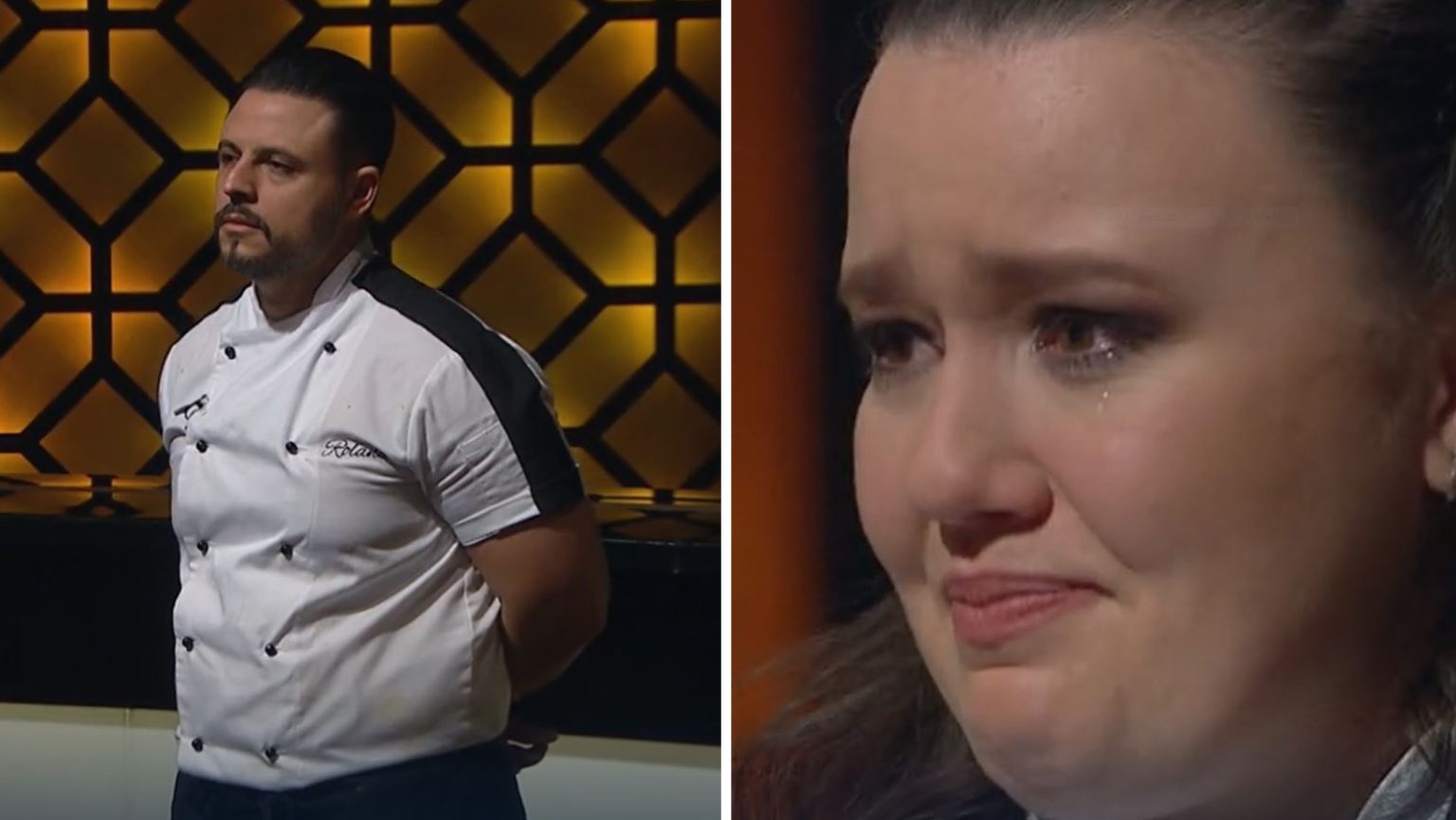 Séfek Séfe: két versenyző is kiesett, így alakult ki a döntő top 3-as ...