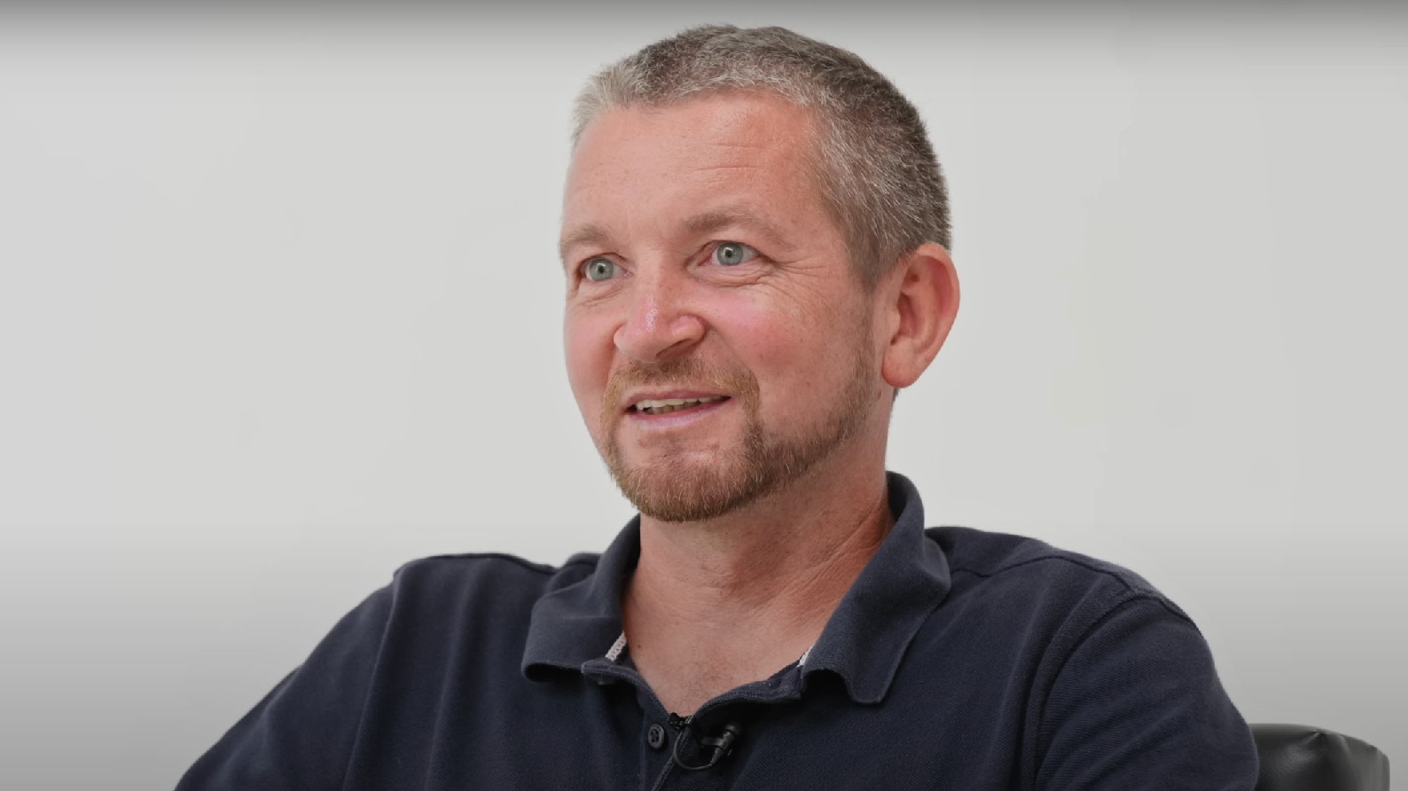 Megszületett Sub Bass Monster harmadik gyereke | 24.hu