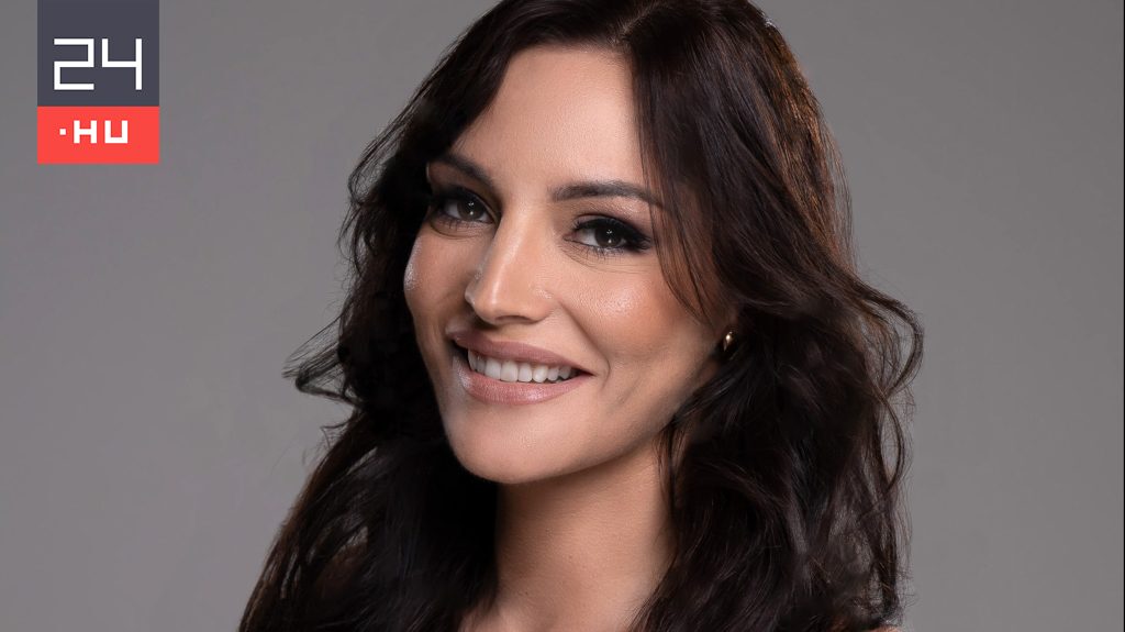 A Nagy Ő: Vivien összejött a férfival, aki miatt a villában őrlődött ...