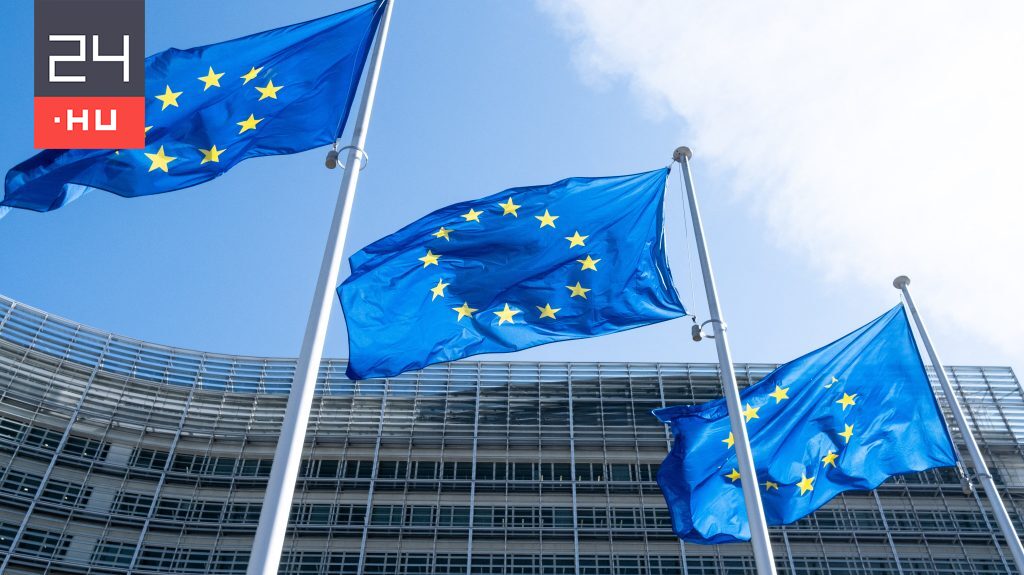 10 milliárd eurónyi uniós forrás szabadulhat fel heteken belül, a ...