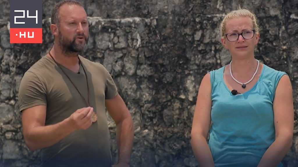 "Azt vesztettem el, aki értelmet adott nekem" – Alekosz és Varsányi ...