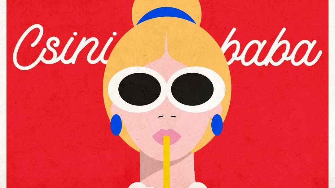 Jövőre is megtartja a Katona a Csinibaba Táncdalfesztivált | 24.hu