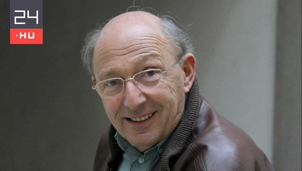 Mester Ákos: Nincs demokrácia, egyetlen ukáz van: pofa be | 24.hu