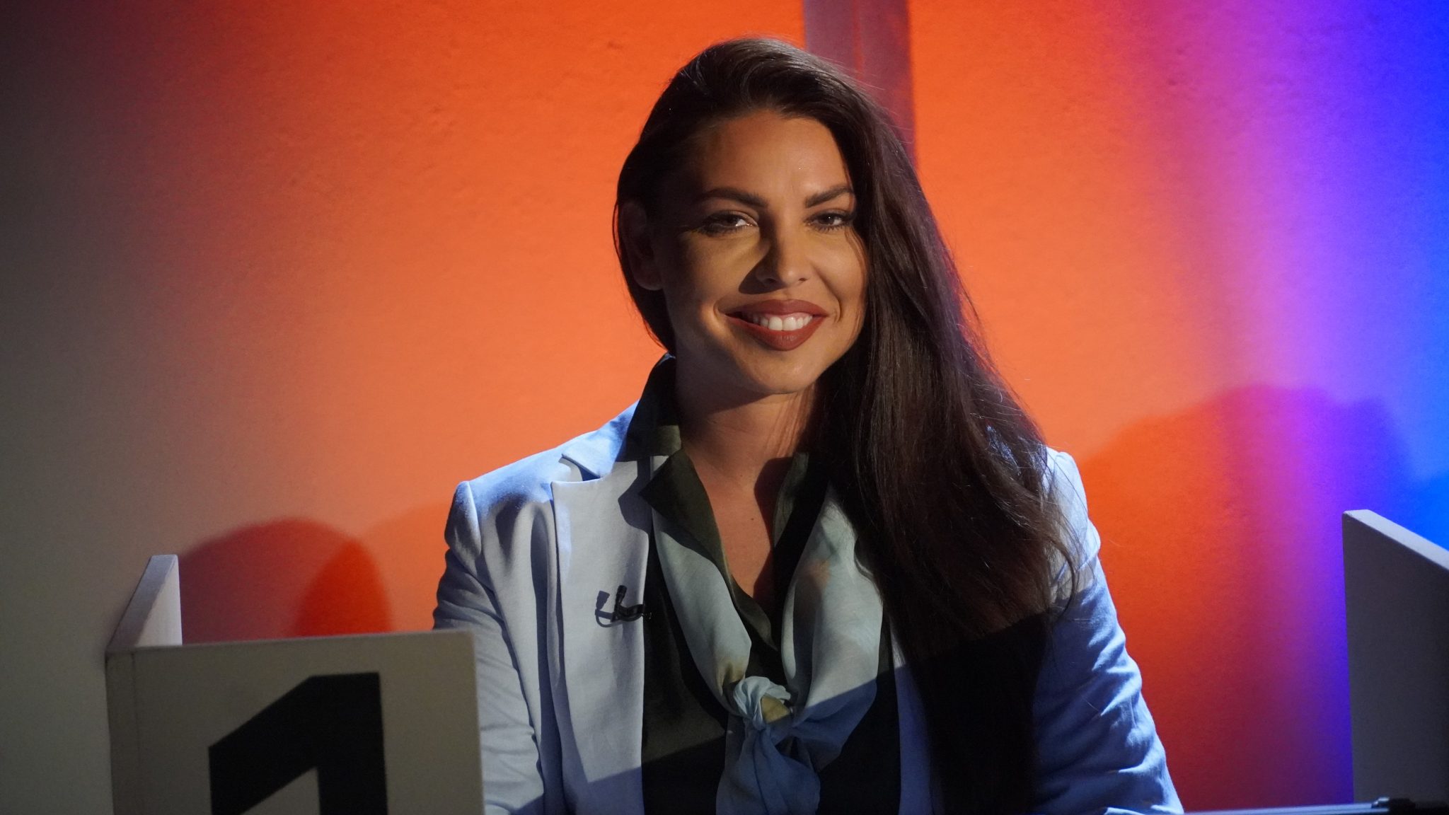 "Na, ilyen bombázó már nem leszek!" – Rácz-Mészáros Norina régi ...