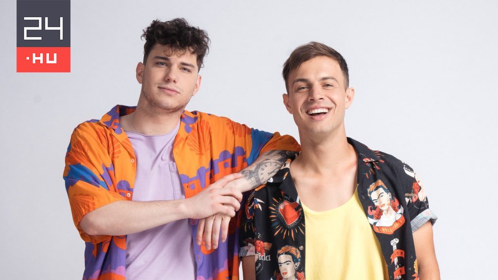 Ázsia Expressz: a finálé előtt Kempf Zozo és Pető Brúnó estek ki a ...