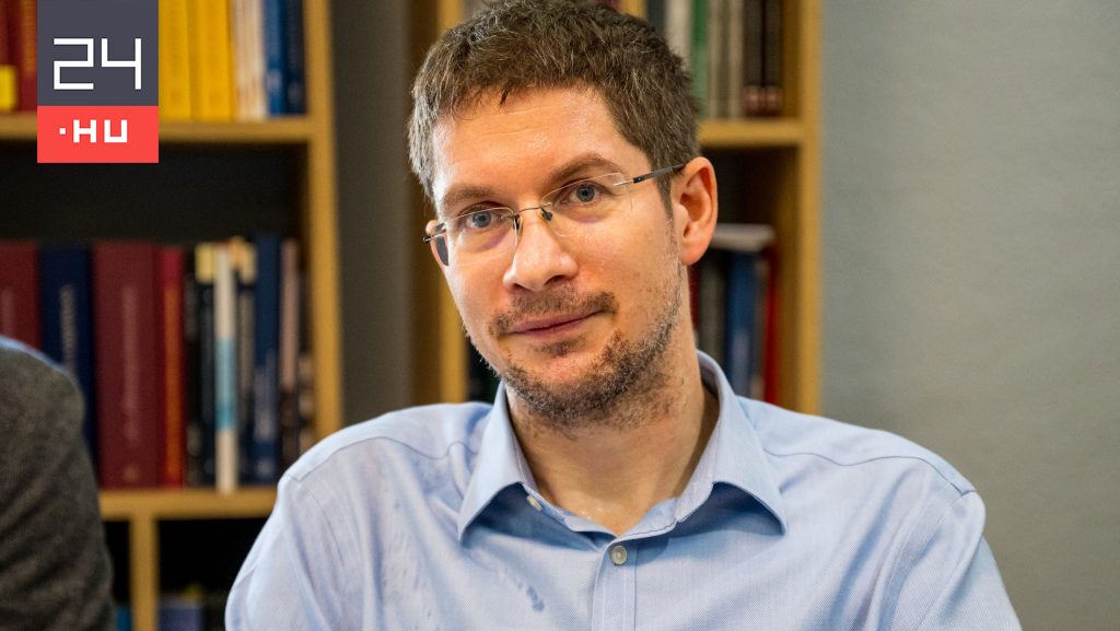 Karsai Dániel: Nem söpörheti a kormány szőnyeg alá az eutanázia ügyét ...