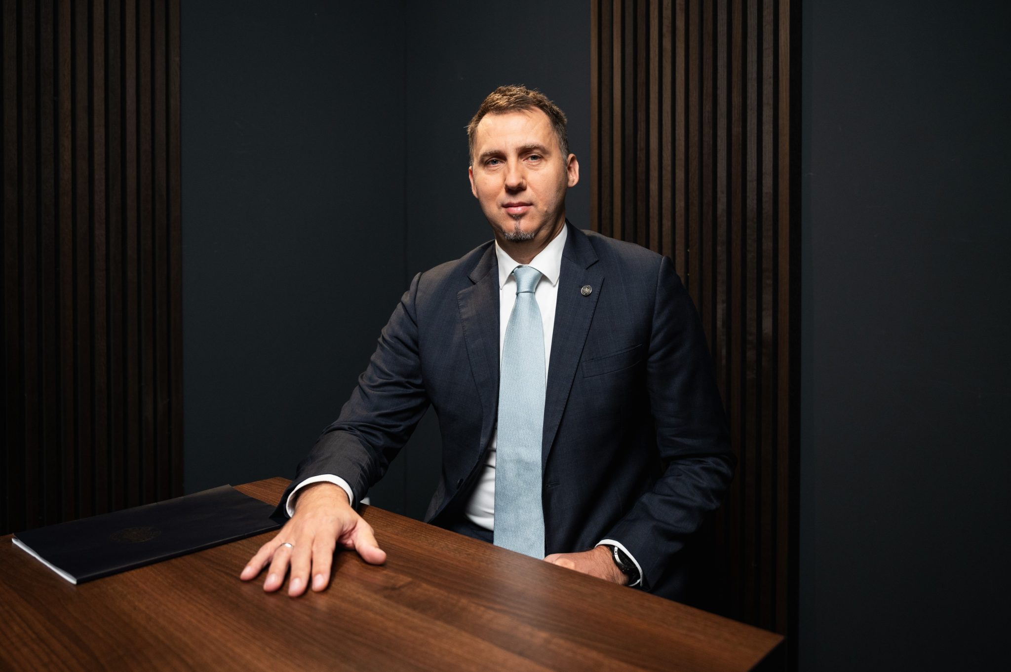 Simor András reakciója az MNB-alelnök szavaira: Ez nagyon gáz | 24.hu