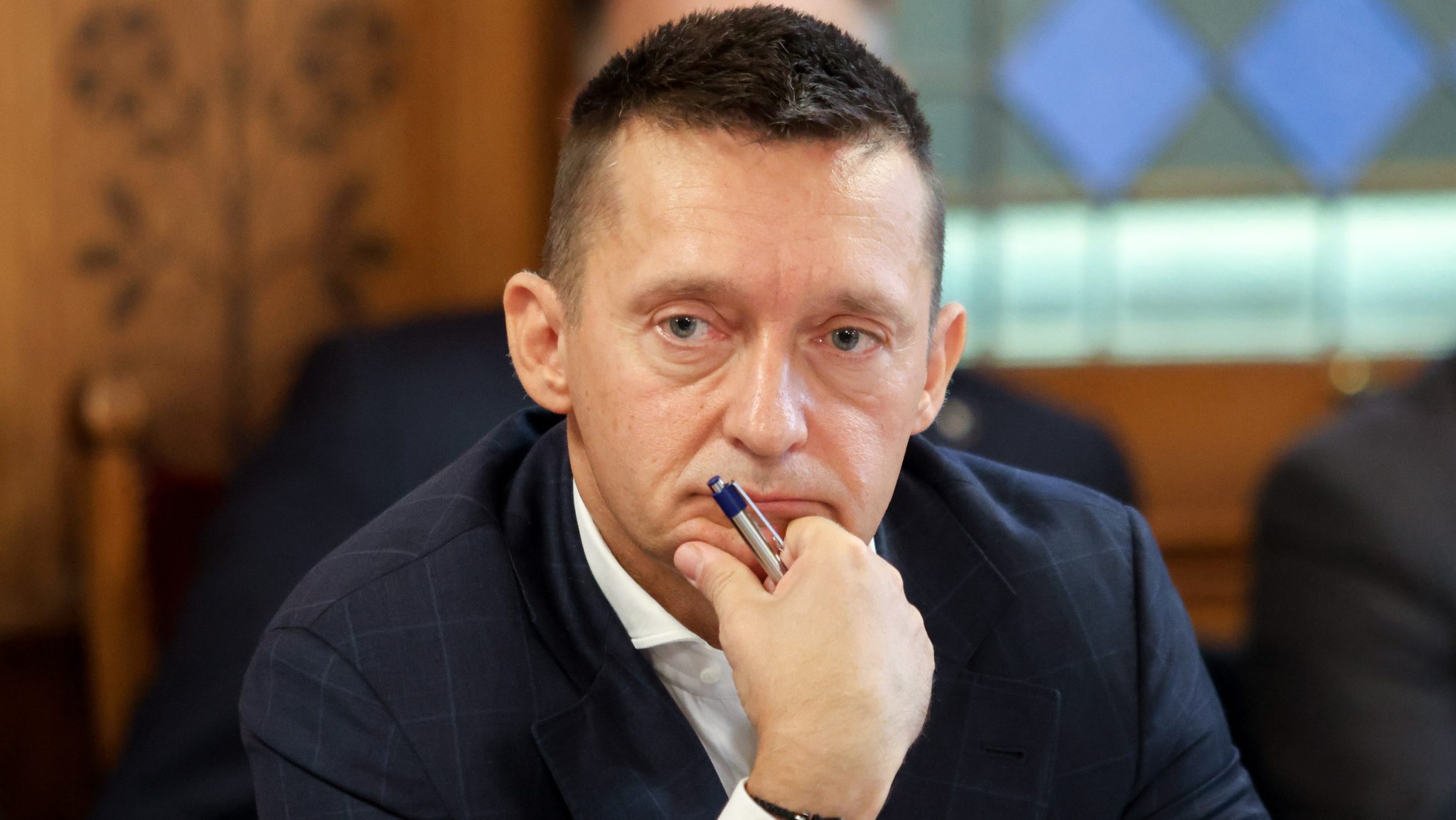 Rogán Antal: A Fidesznek nincs médiája | 24.hu