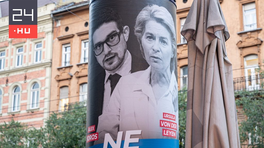 A nap legfontosabb hírei – 2023 november 22. | 24.hu