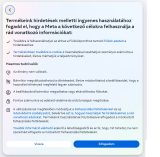 Megérkezett a fizetős Facebook Magyarországra | 24.hu