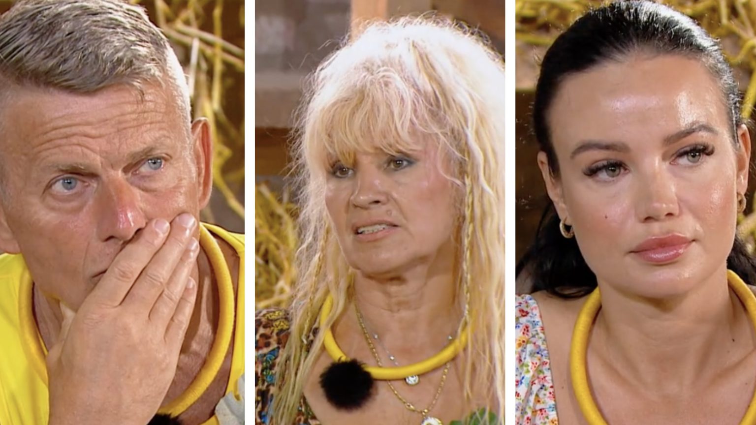 Farm VIP: megvan az idei évad első kiesője | 24.hu