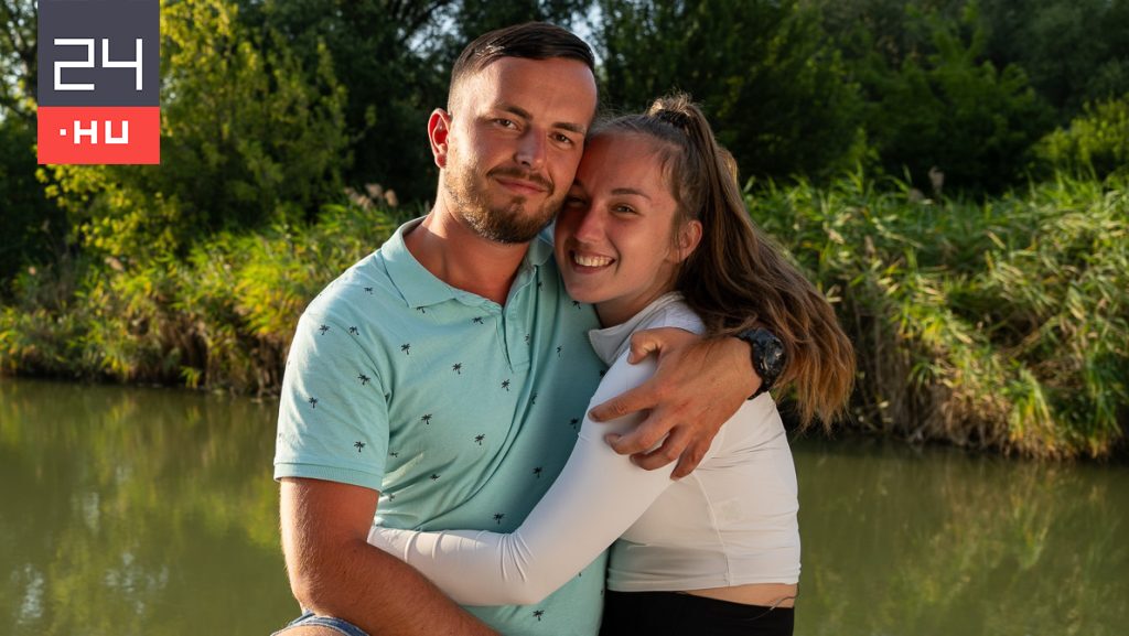 Gergő gazda elárulta, együtt vannak-e még Kírával | 24.hu