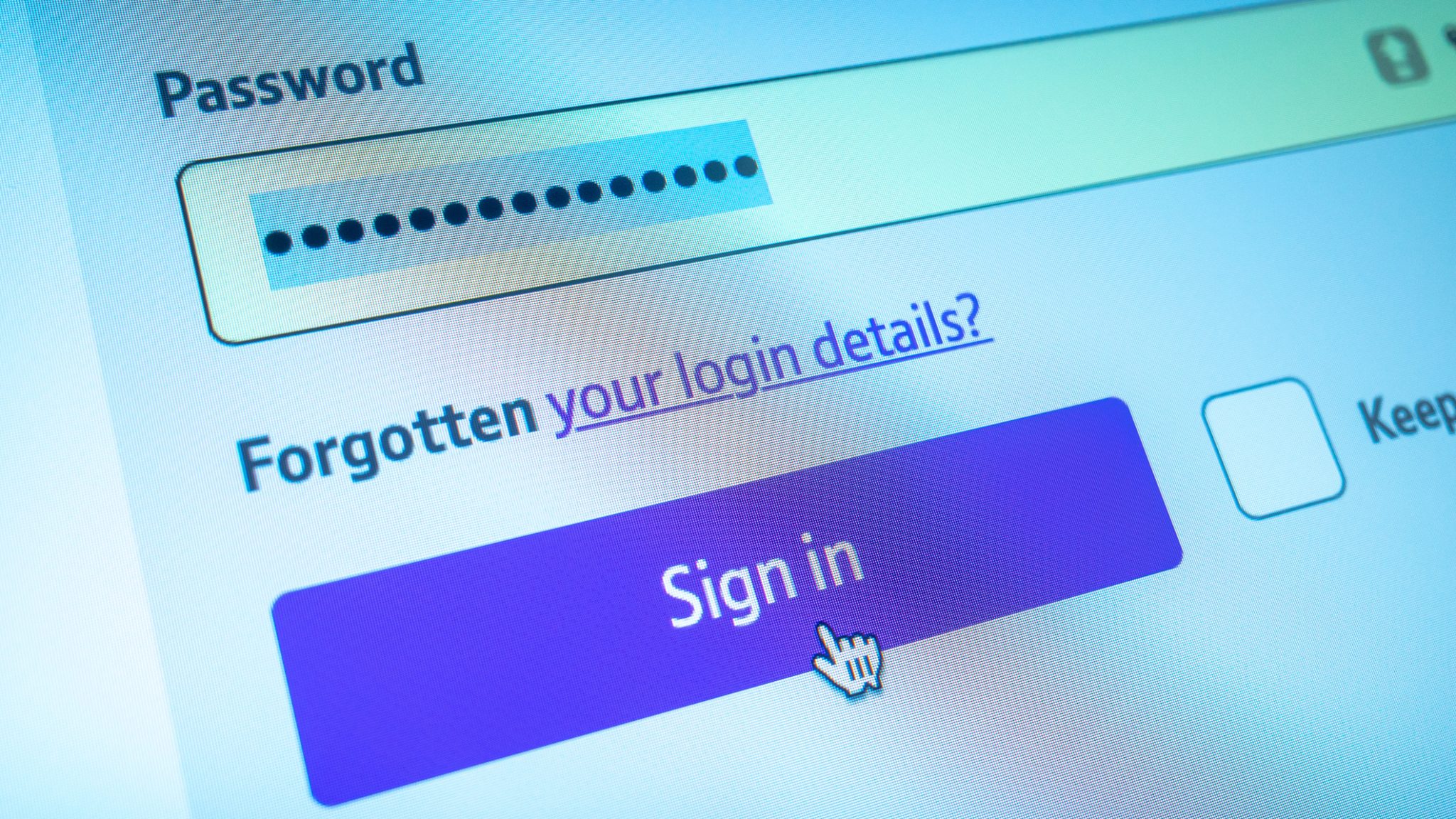 Mutatjuk a legkönnyebben feltörhető jelszavak listáját | 24.hu