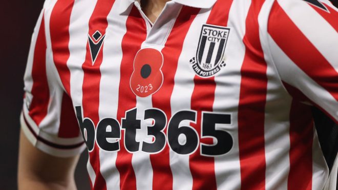 Búcsúzik a magyar sportfogadóktól a Bet365 | 24.hu
