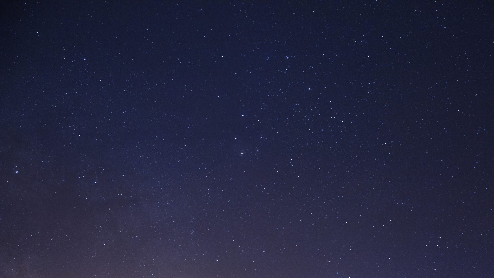 Rejtélyes módon tűnt el 100 csillag az égről | 24.hu